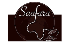 Loose Sehhaw ( kinkeliba) is rich with antioxidants for Blood Pressure